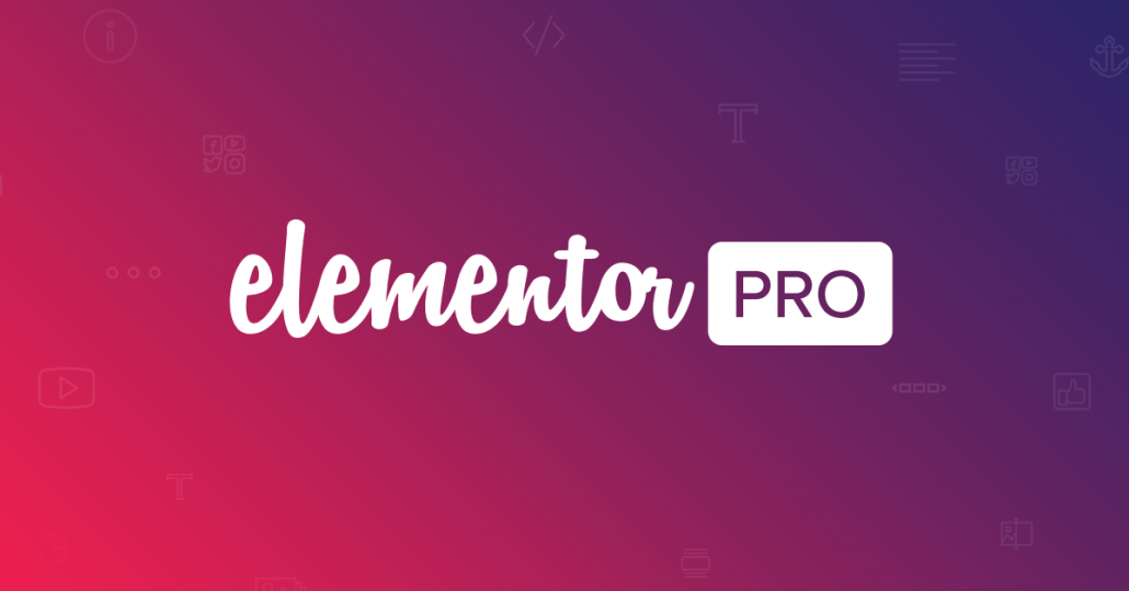 Elementor Pro 3 7 3 Download WordPress Plugin For Free Update 