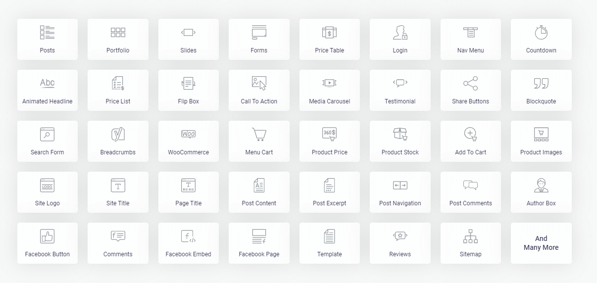 Elementor Pro 3.7.3 Download WordPress Plugin for Free + (Update) - Download PHP script ...
